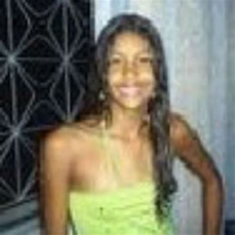 Clarice Nice Youtube