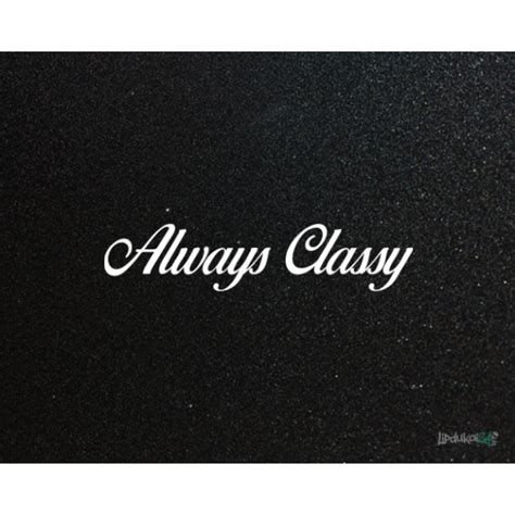 Lipdukas Always Classy Lipdukai24lt
