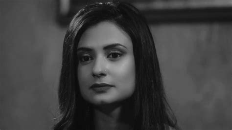 Jaane Woh Kaise Log The By Torsha Sarkar Youtube