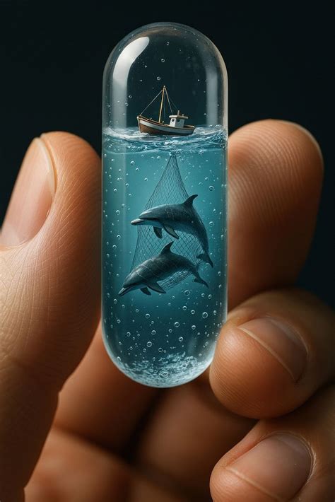 Photographofgo Light Images Free Photos Png Stickers Wallpapers