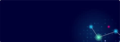 The Tiber Eu Framework Heres What You Need To Know Xm Cyber