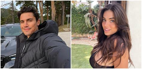 Alyson Eckmann Confiesa Lo Que Llega A Ganar En Un Mes En Onlyfans Con Fotos Y Vídeos Para Adultos