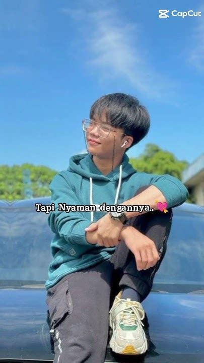 Afan Atau Eby Youtube