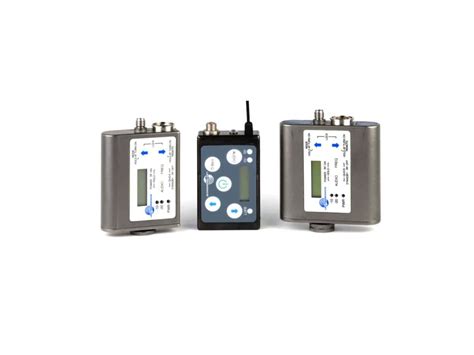 Lectrosonics Ssm Beltpack Transmitter Raycom