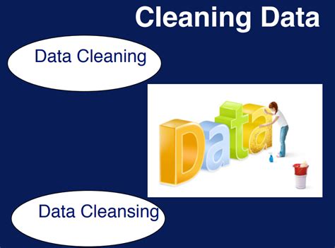 Decoding The Differences Knime Vs Spark For Classification By