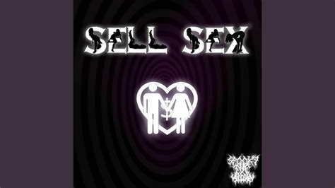 Sell Sex Mix 1 Nightcore Youtube
