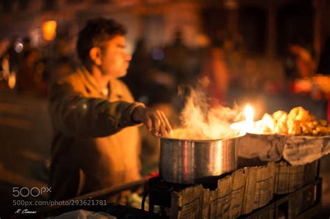 Nemosidcrin Deposits The Meaning Of Life Lies In The Disintegration Frequent Flyer Miles