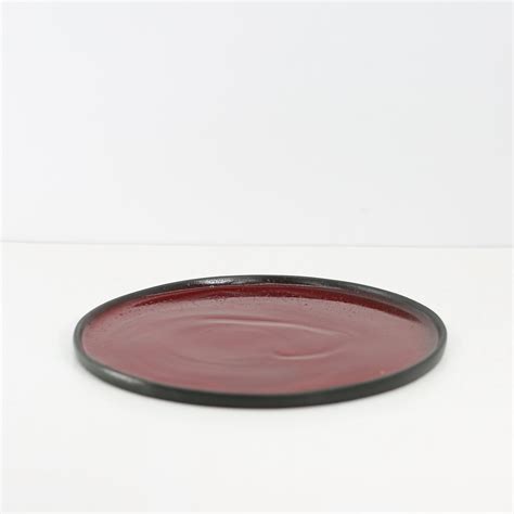 Urlada Şef Tabakları I Hic Ceramics