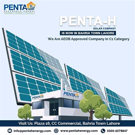 Engr Hafiz Muhammad Talha On Linkedin Solarcompany Aedb