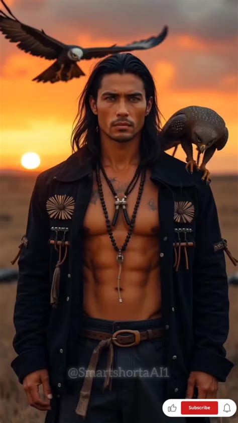 Most Handsome Native American Men Adam Driver Wikipedia