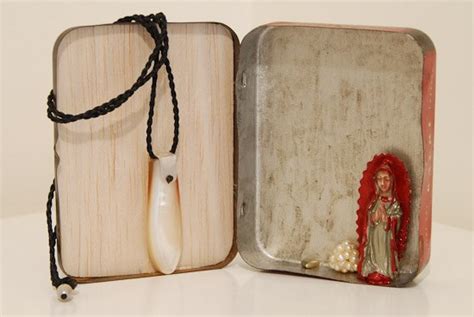 Sofia Tekela Smith Biography Artworks And Exhibitions Ocula Artist