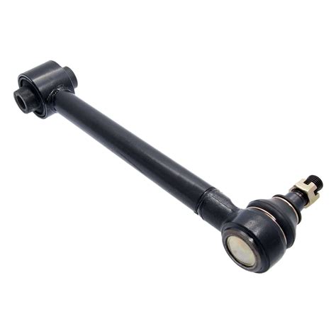 Supagat Rear Track Control Rod For Hyundai For Santa Fe 2006 2012 For
