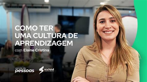 Matriz 9box O Que é E Como Implementar Na Prática