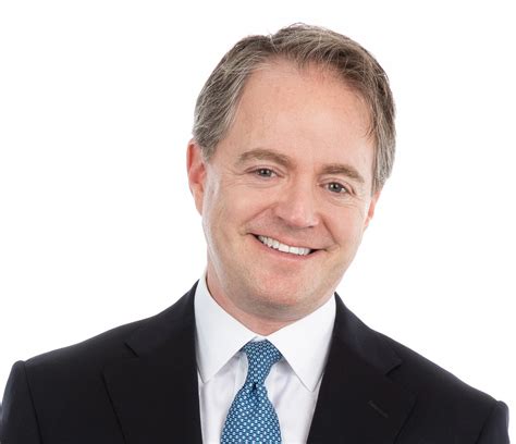 Kellogg Finance Network