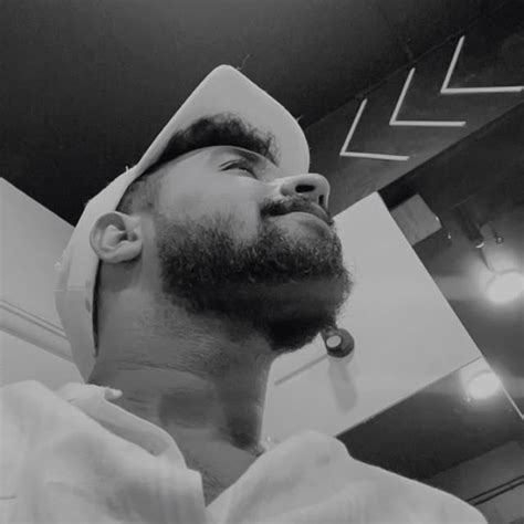 ꜱᴀʙɪᴊɪᴛʜ Iamsabi • Threads Say More