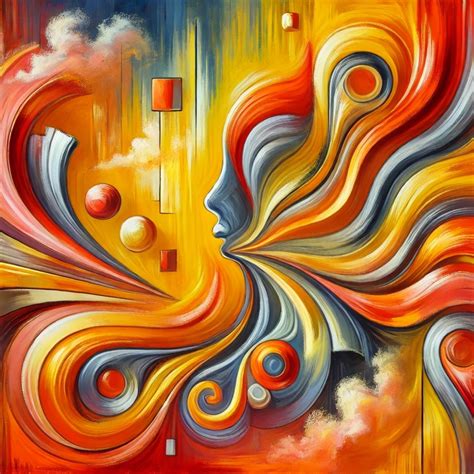 Karl Maximilian Eckl