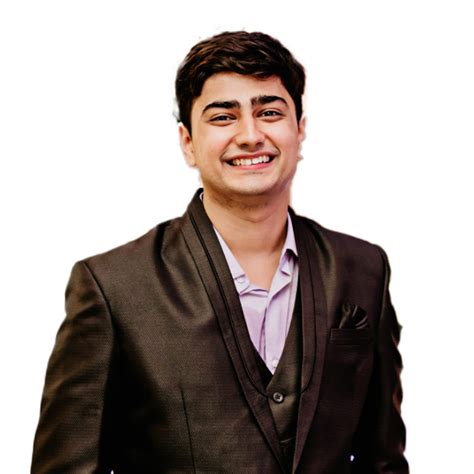 Ashmit Kumar Nba Content Analyst At Essentiallysports