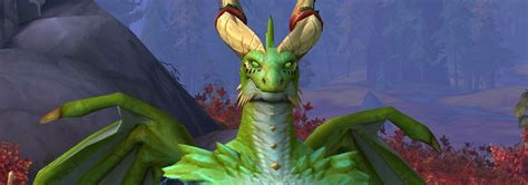 Dracthyr Racial Mounts Available In Valdrakken News Icy Veins