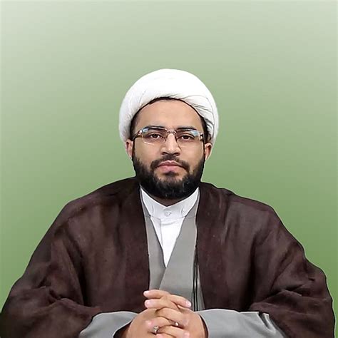 میثم موحدیان حوزه مجازی امتداد