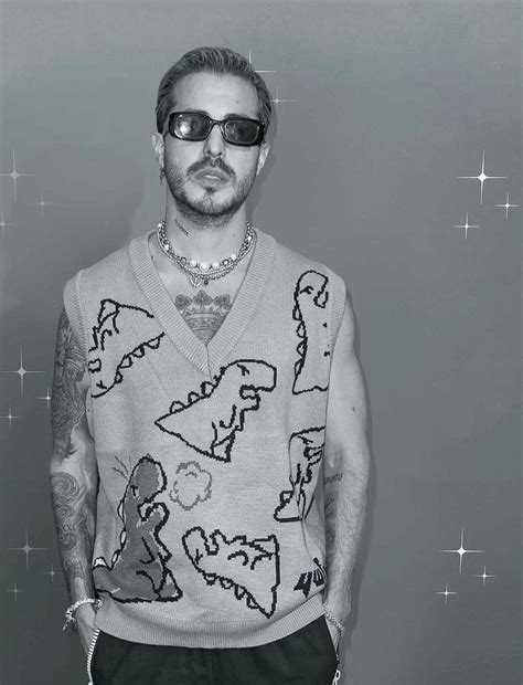 Llane Tv Y Novelas México Everand