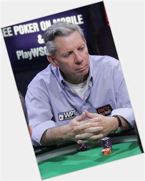 Mike Sextons Birthday Celebration Happybdayto