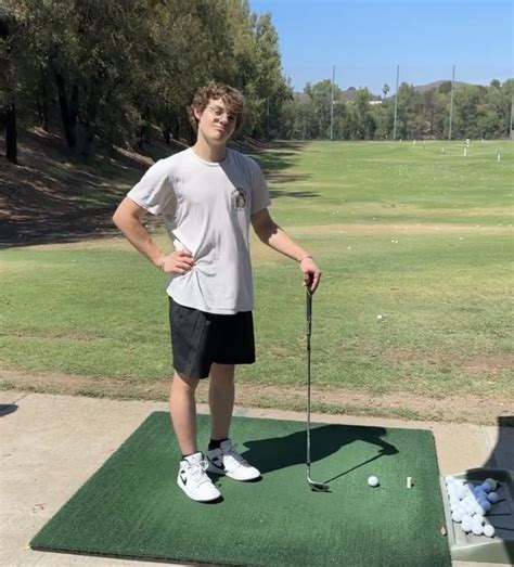 Picture Of Cameron Crovetti In General Pictures Cameron Crovetti 1754596882  Teen Idols 4 You