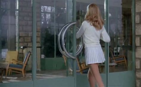 Cherry Notes On Tumblr