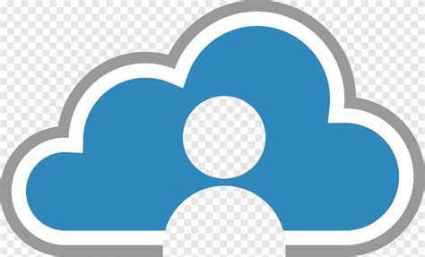 Assistente Administrativo Assistente Virtual Employment Management