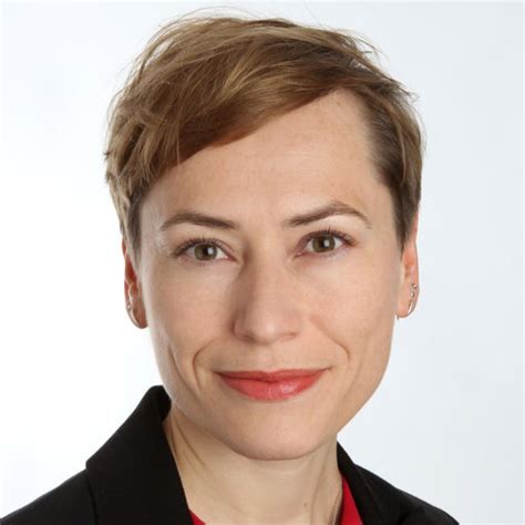 Susanne Ender Doctor Of Philosophy University Of Zurich Zürich