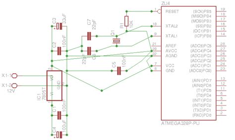 atmega standalone e relè page 2 hardware arduino forum