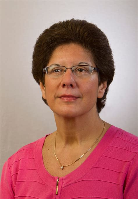 Joyce Aboussie Medium