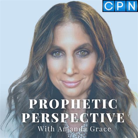 Clay Clark Joins Amanda Grace The Big Reveal A Biblical Deep Dive
