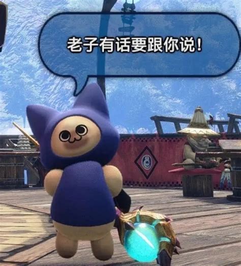 呆猫可爱捏 高清图片，堆糖，美图壁纸兴趣社区