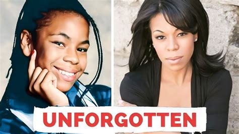 The Truth About Alexis Fields Will Shock You Youtube