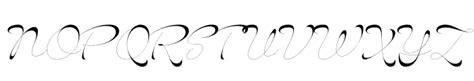 Hazel Script Expanded Regular Font Download Commercial Whatfontis