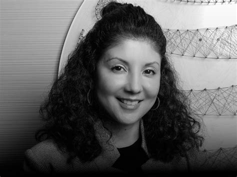 Sandra Howards Instagram Twitter And Facebook On Idcrawl