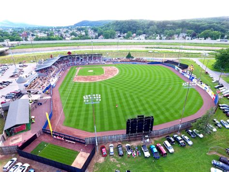 Mlb Little League Classic Returns To Williamsport For 2023 2024