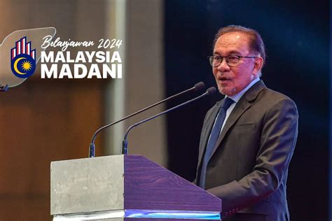 Introduction To E Invoice Wanconnect Consulting Group