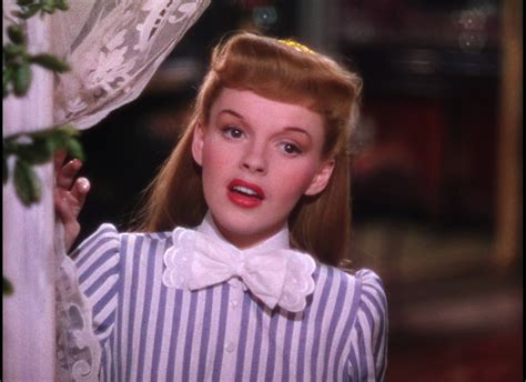 Meet Me In St Louis Meet Me In St Louis”