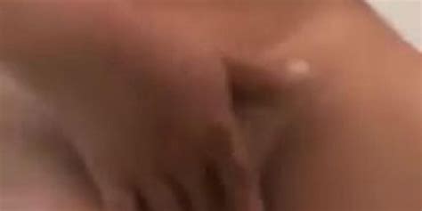 Pinky In Her Prime Tnaflix Com