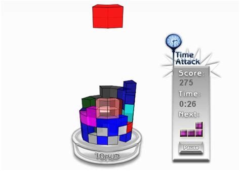 html做的小游戏 41个用html5制作完成的游戏作品 csdn博客