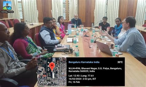 Casactuary Actuarialscience Msc Actuarial Science Christdeemed