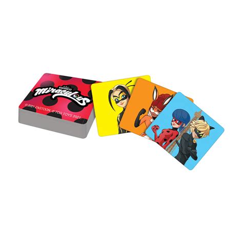 Matching Memory Game Assortment