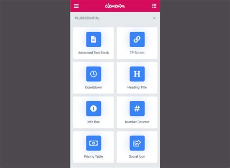 Monday Masterclass How To Design Effective Buttons For Wordpress