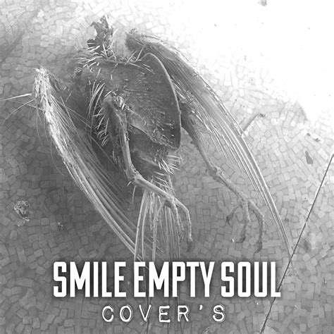 Smile Empty Soul Music Fanart Fanart Tv