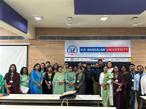 Dr Pankaj Agarwal Posted On Linkedin