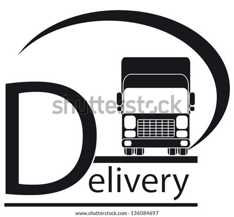 2 Call Fedex Stock Vectors And Vector Art Shutterstock