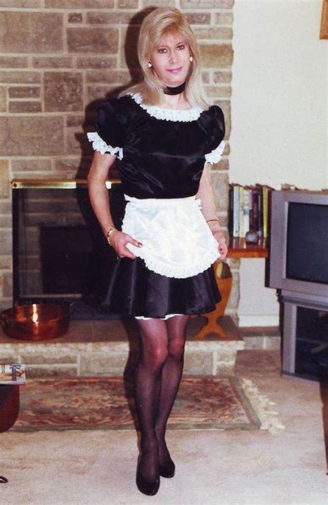 “maid To Order” Tumbex