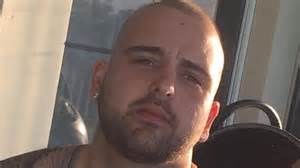 Alleged Illawarra Drug Kingpin Daniel Bojlevski Released With Seven