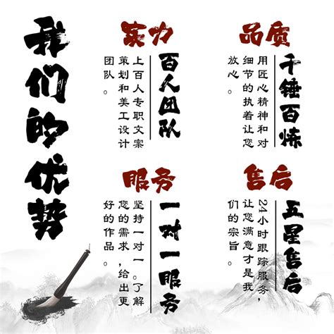 代写商业方案策划案设计企业计划书合作创业项目企划路演融资ppt虎窝淘